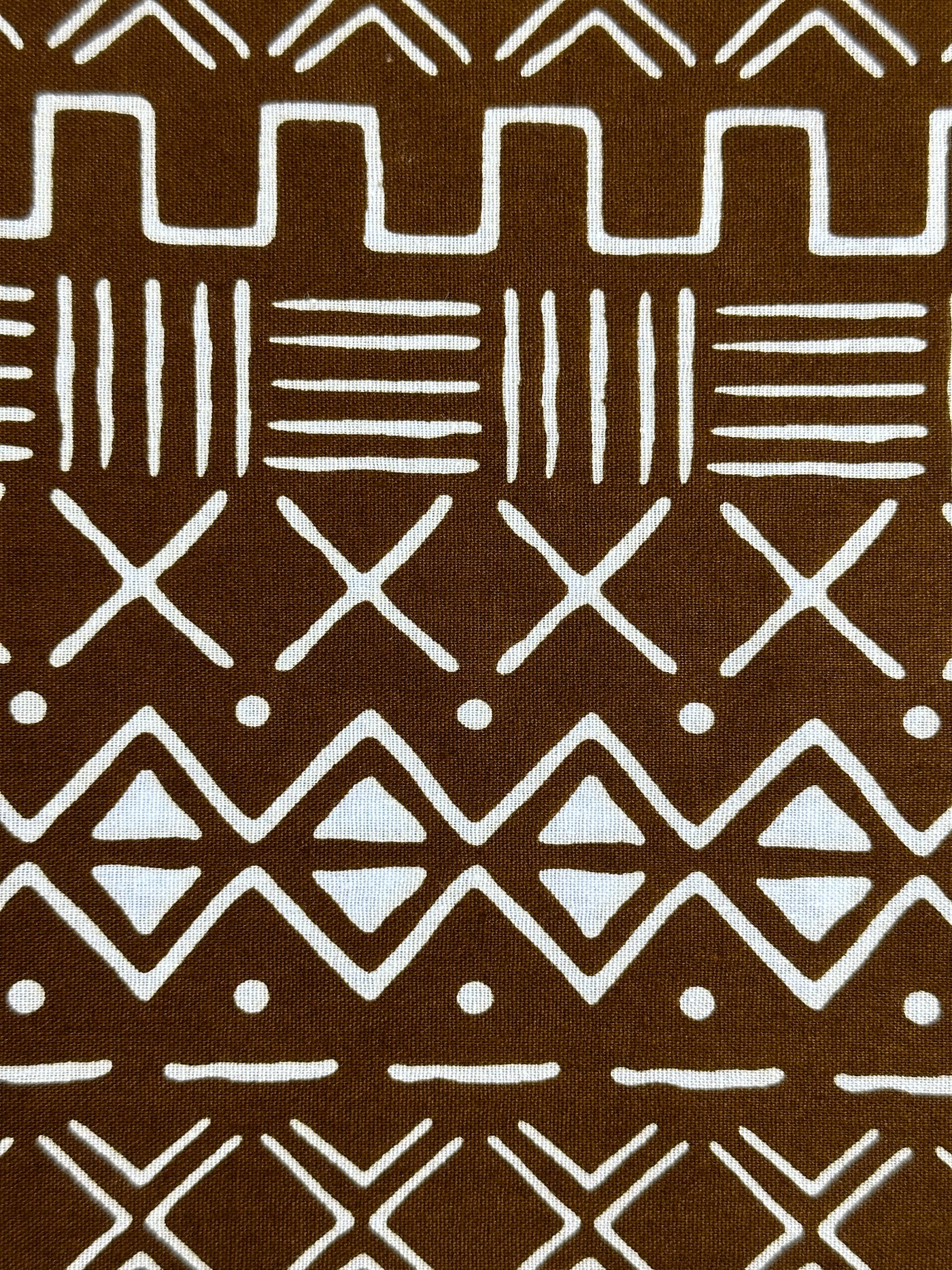 Tribal Fabrics – Page 2