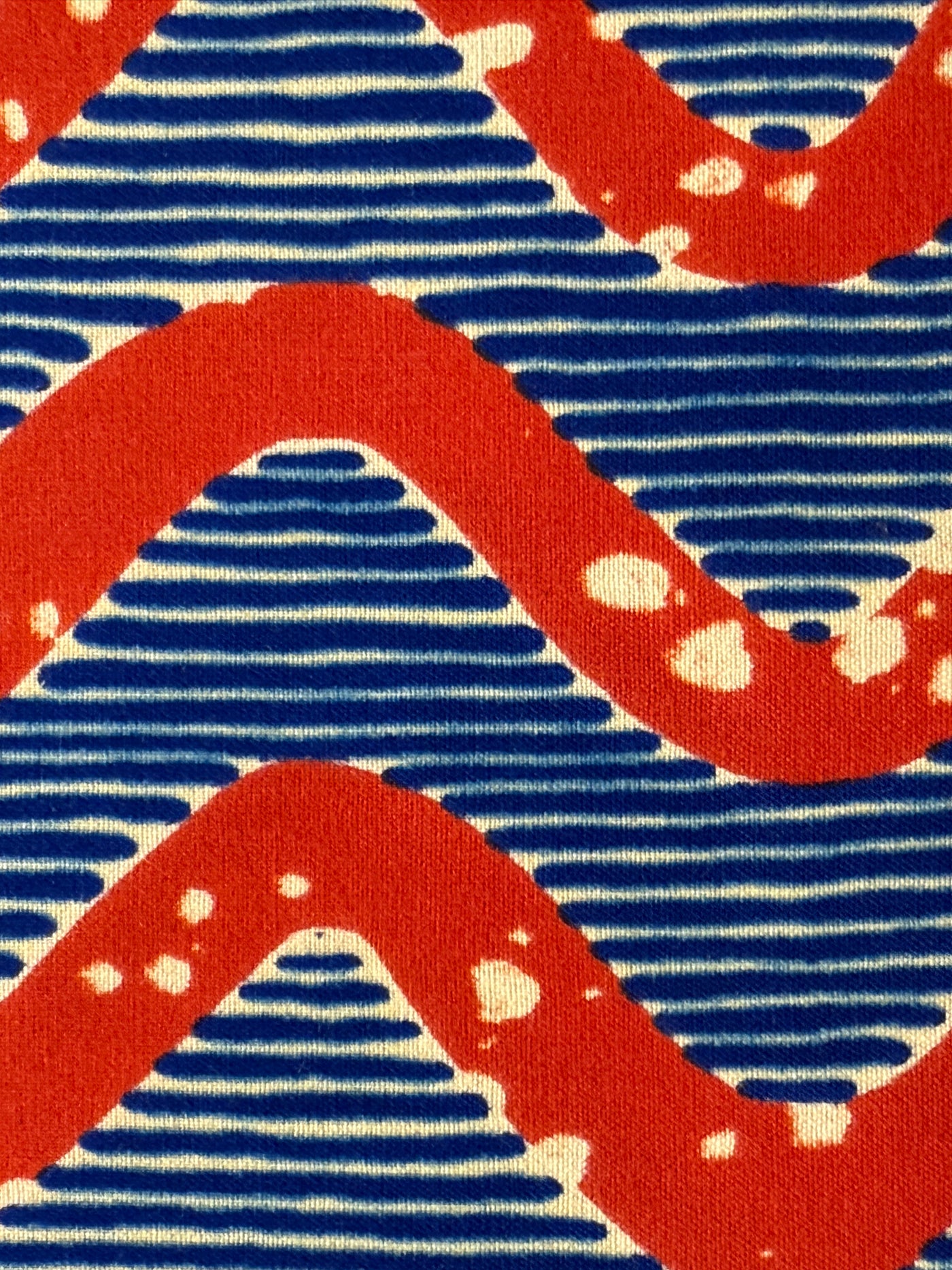 Almacén de África | Tienda de telas africanas