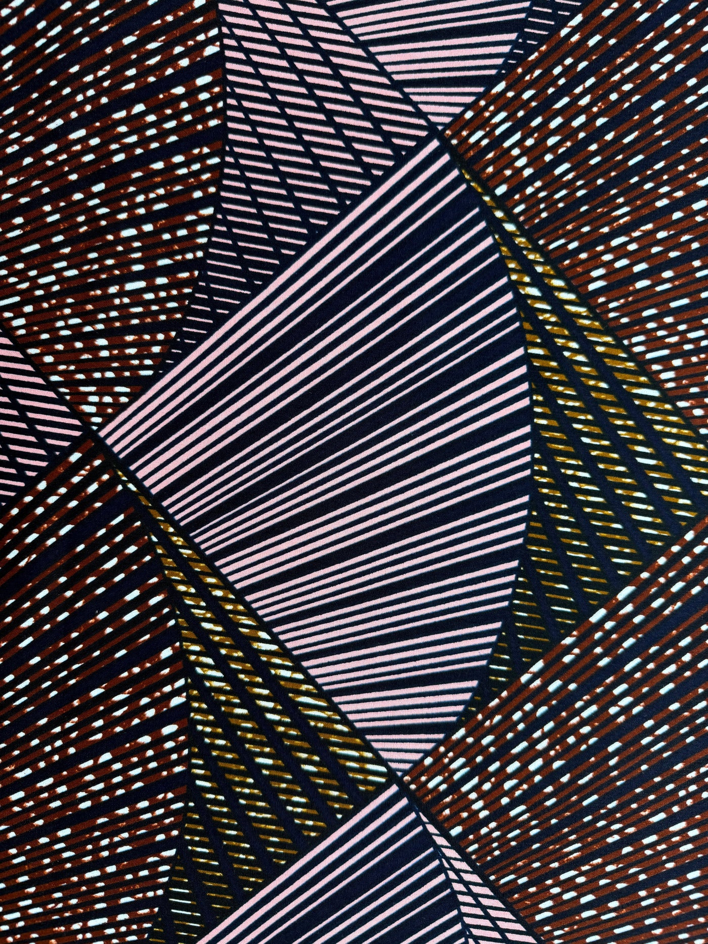 Afrika Warehouse | African Ankara, Tribal & Kente Fabric Online Store