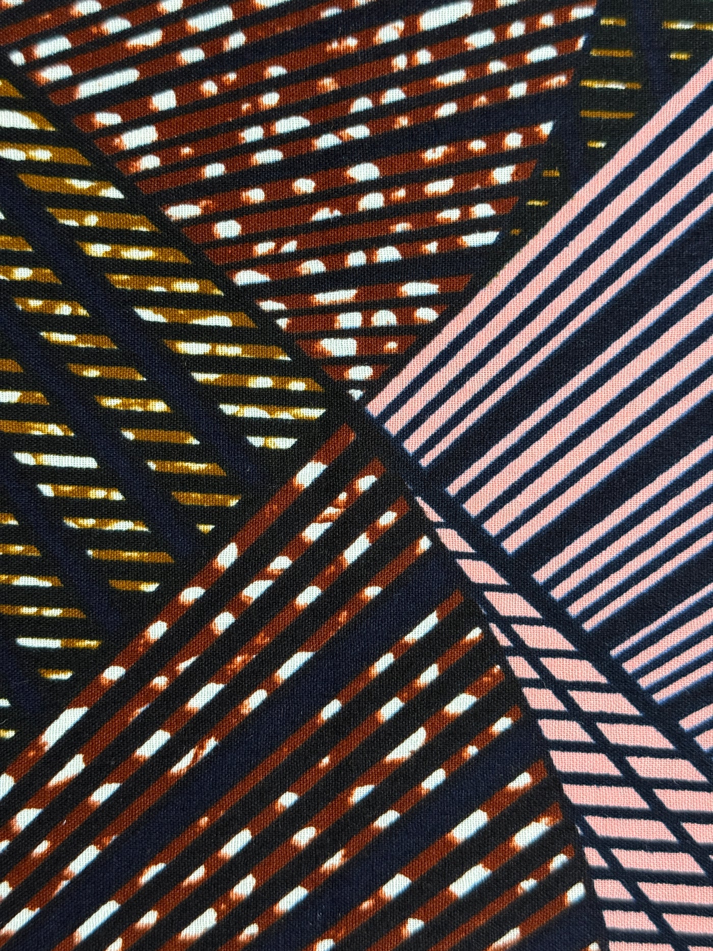 Afrika Warehouse | African Ankara, Tribal & Kente Fabric Online Store