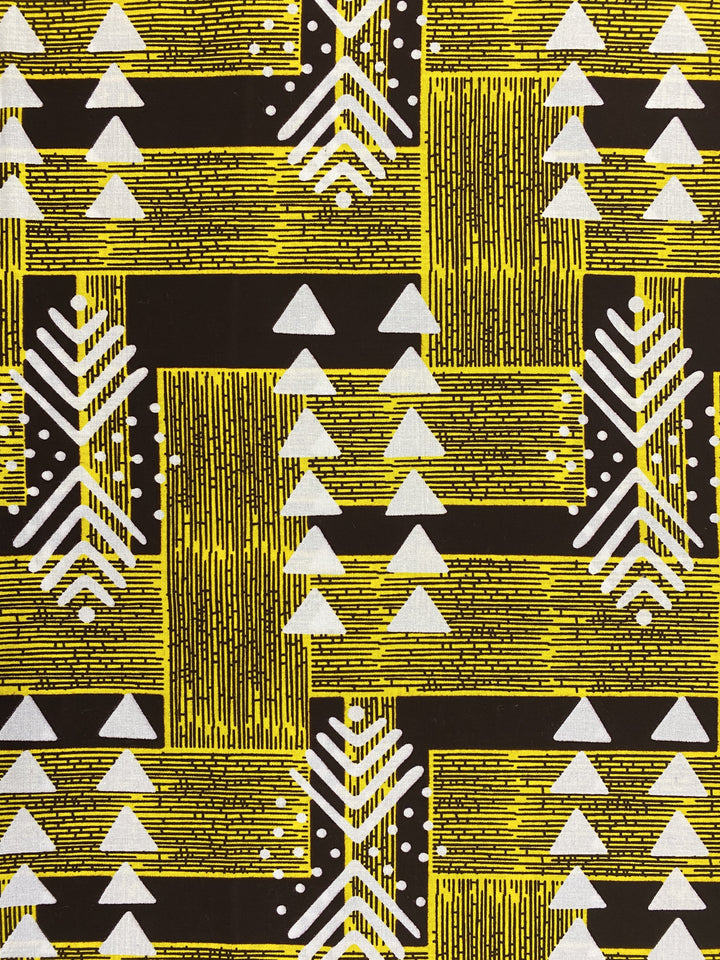 Tribal Fabrics – Page 3 – Afrika Warehouse