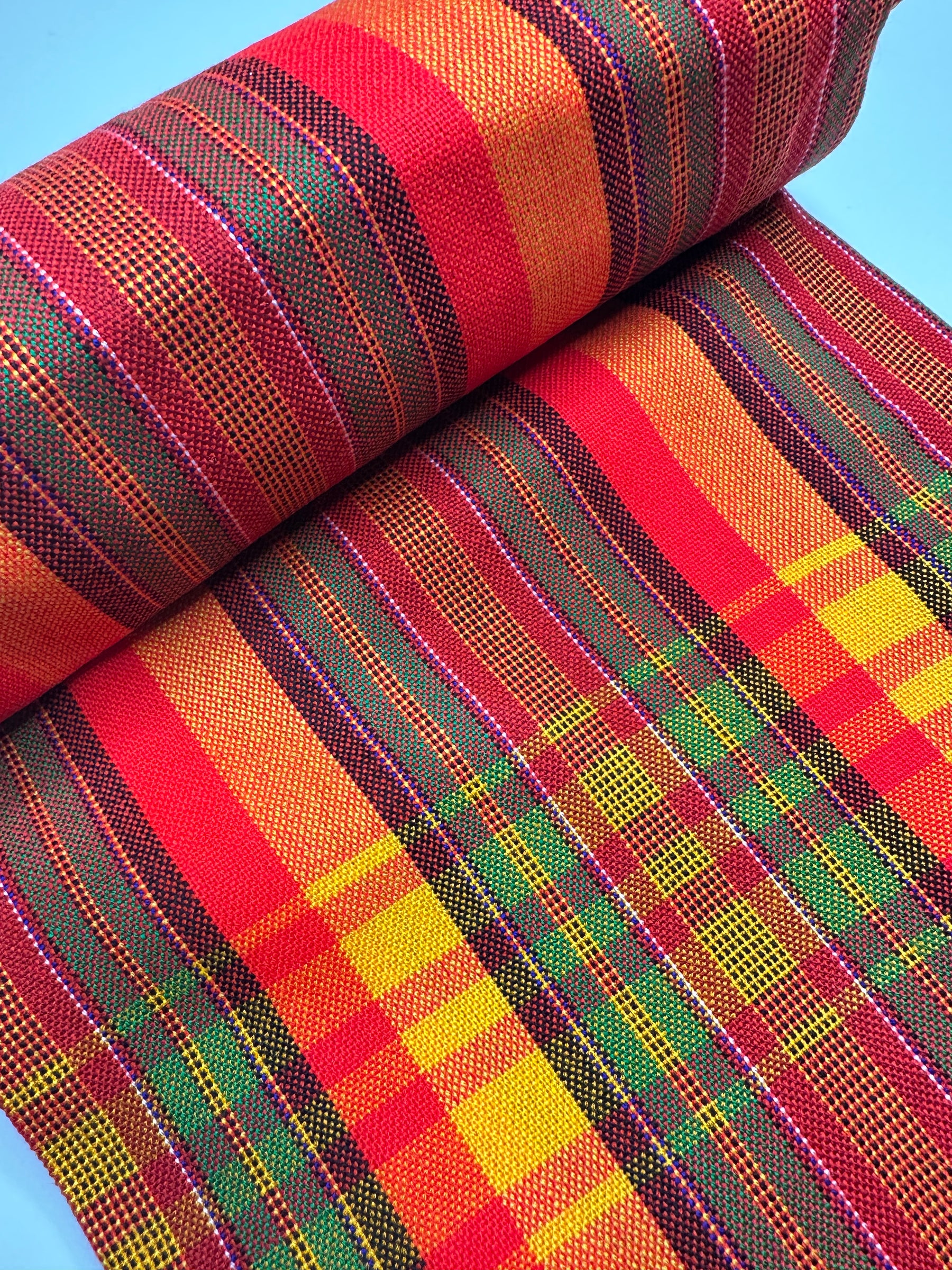 Kikoy Wrap - 132576-006