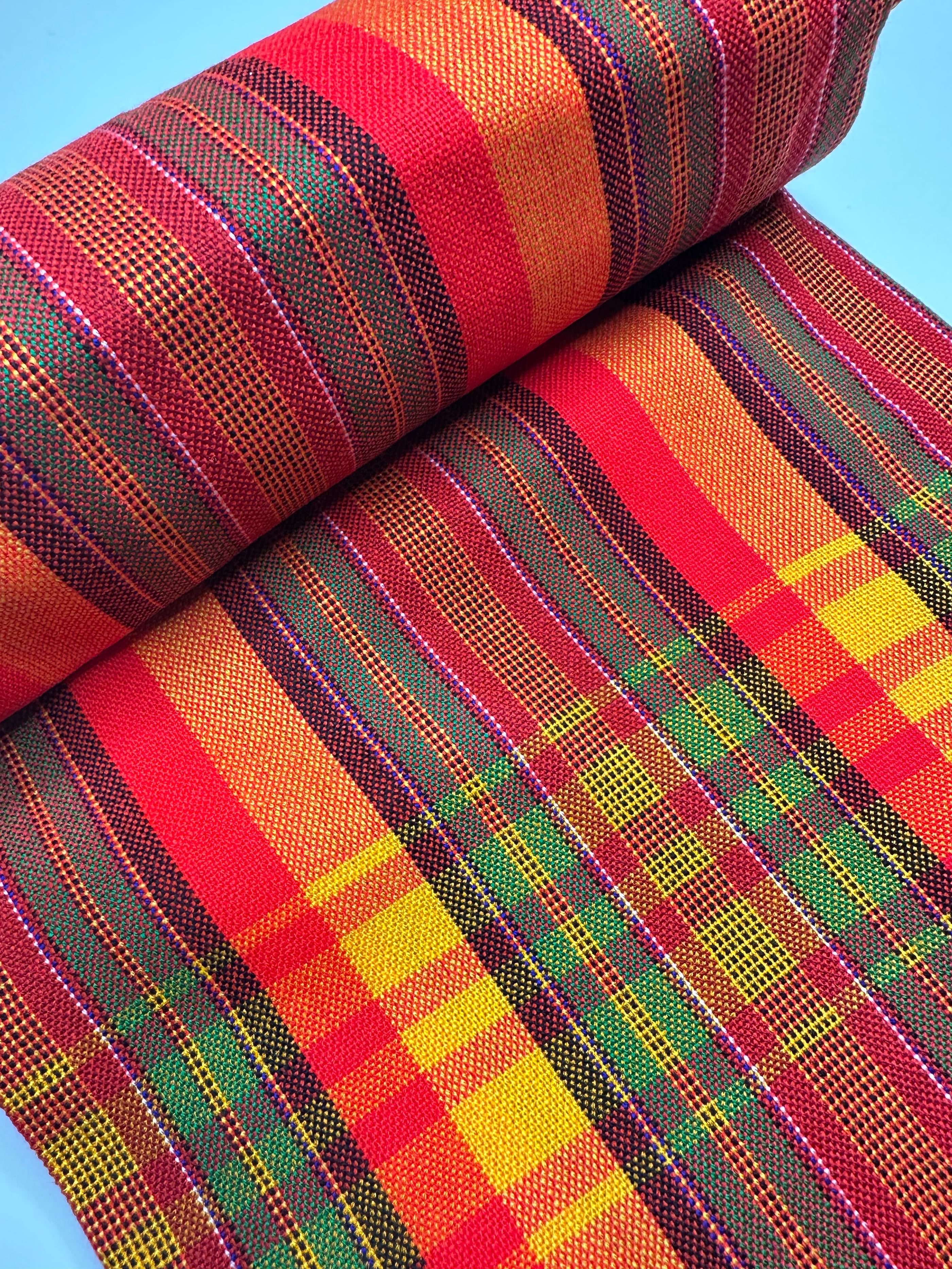 Kikoy Wrap - 132576-006