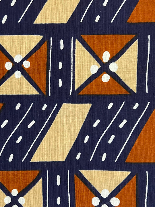 Tribal Fabrics – Page 3 – Afrika Warehouse